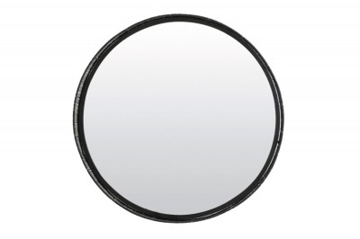 BLACK WIRE MIRROR 85 MIRRORS